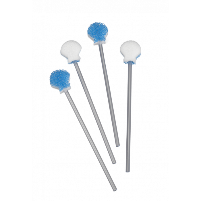 Bâtonnet Grat' Lang, Carton de 5 sachets de 20 unités - FM Medical