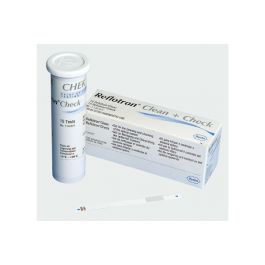 Reflotron Clean and Check - FM Medical