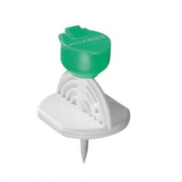Mini-Spike Plus, Boîte de 50 - FM Medical