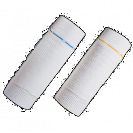 Urimed® Fix Ceinture/filet pour poches de recueil urinaire, moyen ...