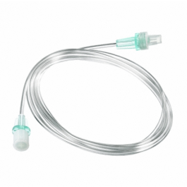 Prolongateur Original Perfusor Line Luer Lock 50cm, PVC, 1,5x2,7 mm, à ...