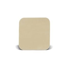 DUODERM Plaque Extra Mince Hydrocolloide 17.5x17.5 cm boite de 10 - FM ...