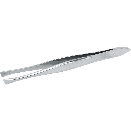 Pince à écharde - FM Medical