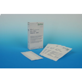 KIT DE PANSEMENT -Sachet de 10 pansements - FM Medical