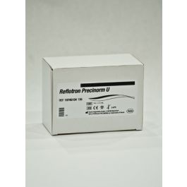 Precinorm U boîte 4X2ml - FM Medical