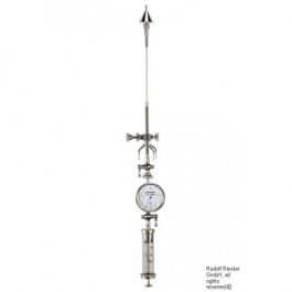 Salpingographe - FM Medical