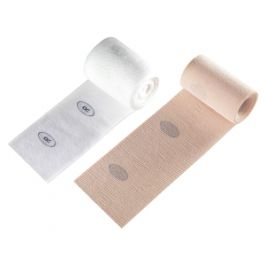 Système de compression veineuse bi-bandes - Urgo K2 - FM Medical