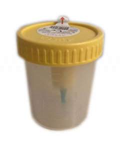 Déstockage - FM Medical - Fournisseur Matériel Médical