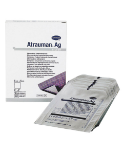 Tulle Gras - Ehpad et produits de Soins - FM Medical